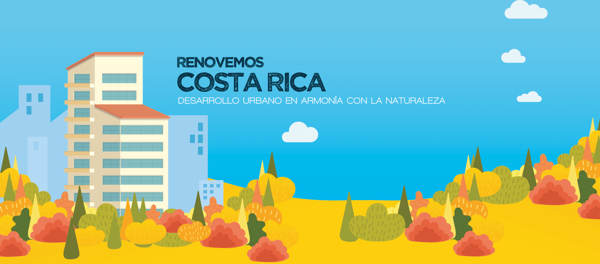 Instituto Nacional de Vivienda y Urbanismo - INVU - Portal-INVU