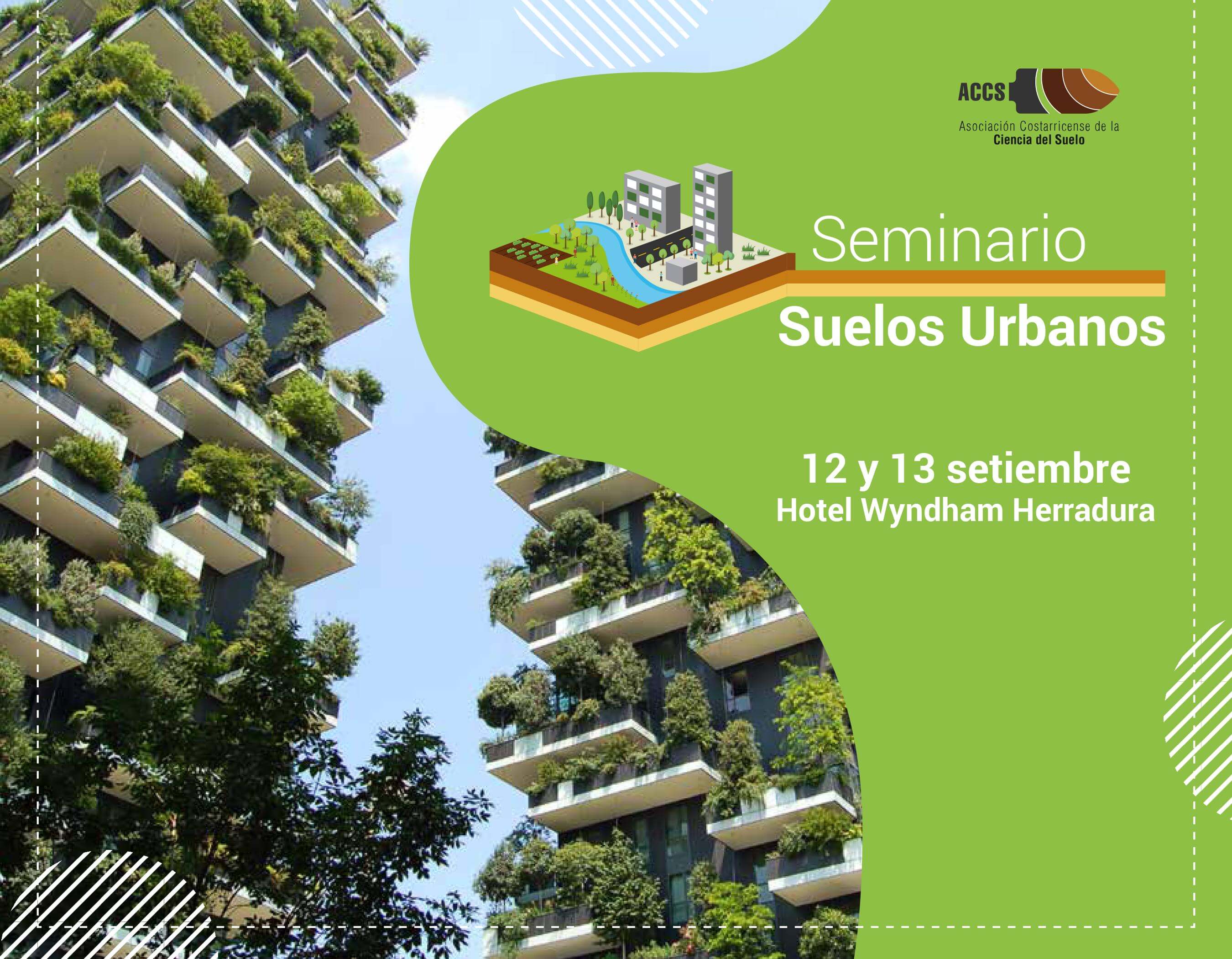 Instituto Nacional de Vivienda y Urbanismo - INVU - Portal-INVU