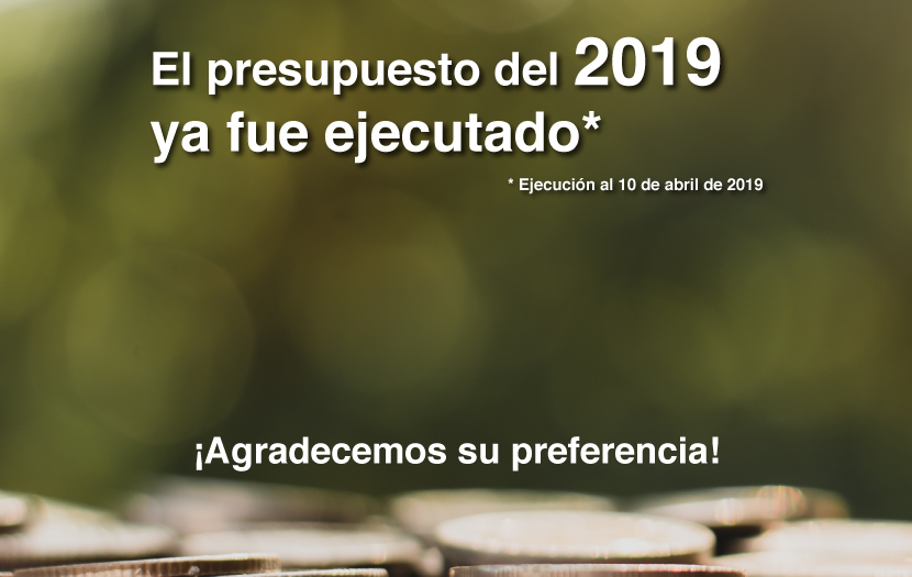 Instituto Nacional de Vivienda y Urbanismo - INVU - Portal-INVU