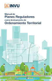 Conozca y revise el plan regulador de su cantón y las reglamentaciones ...