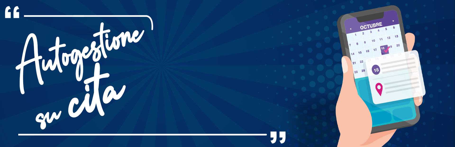 Instituto Nacional de Vivienda y Urbanismo - INVU - Portal-INVU