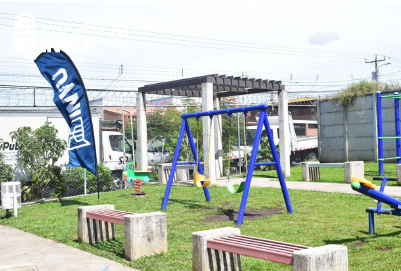 Instituto Nacional de Vivienda y Urbanismo - INVU - Portal-INVU