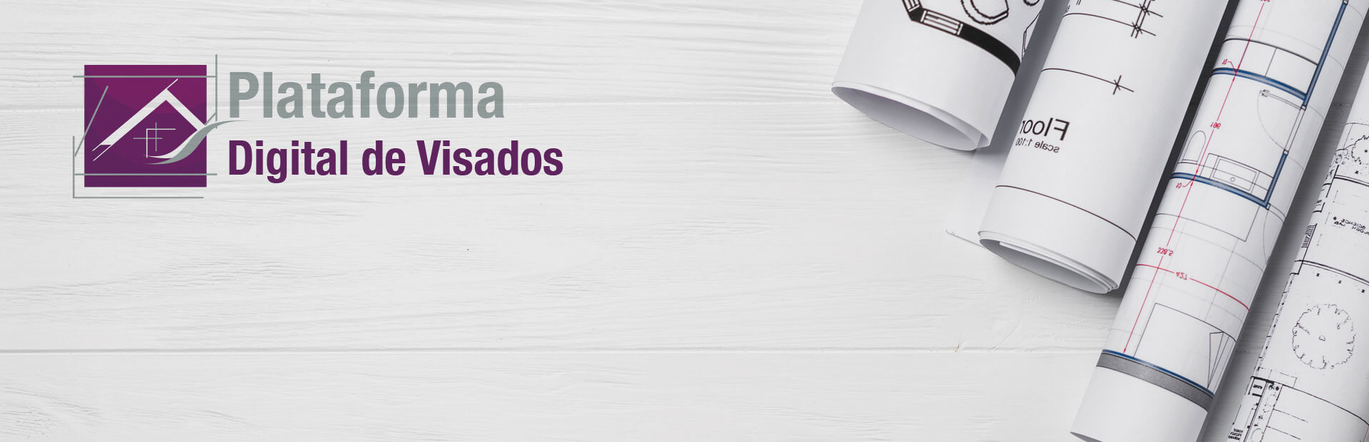 Instituto Nacional de Vivienda y Urbanismo - INVU - Portal-INVU