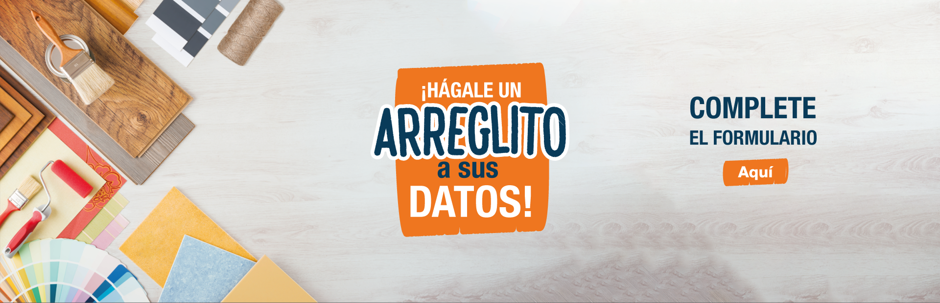 Instituto Nacional de Vivienda y Urbanismo - INVU - Portal-INVU