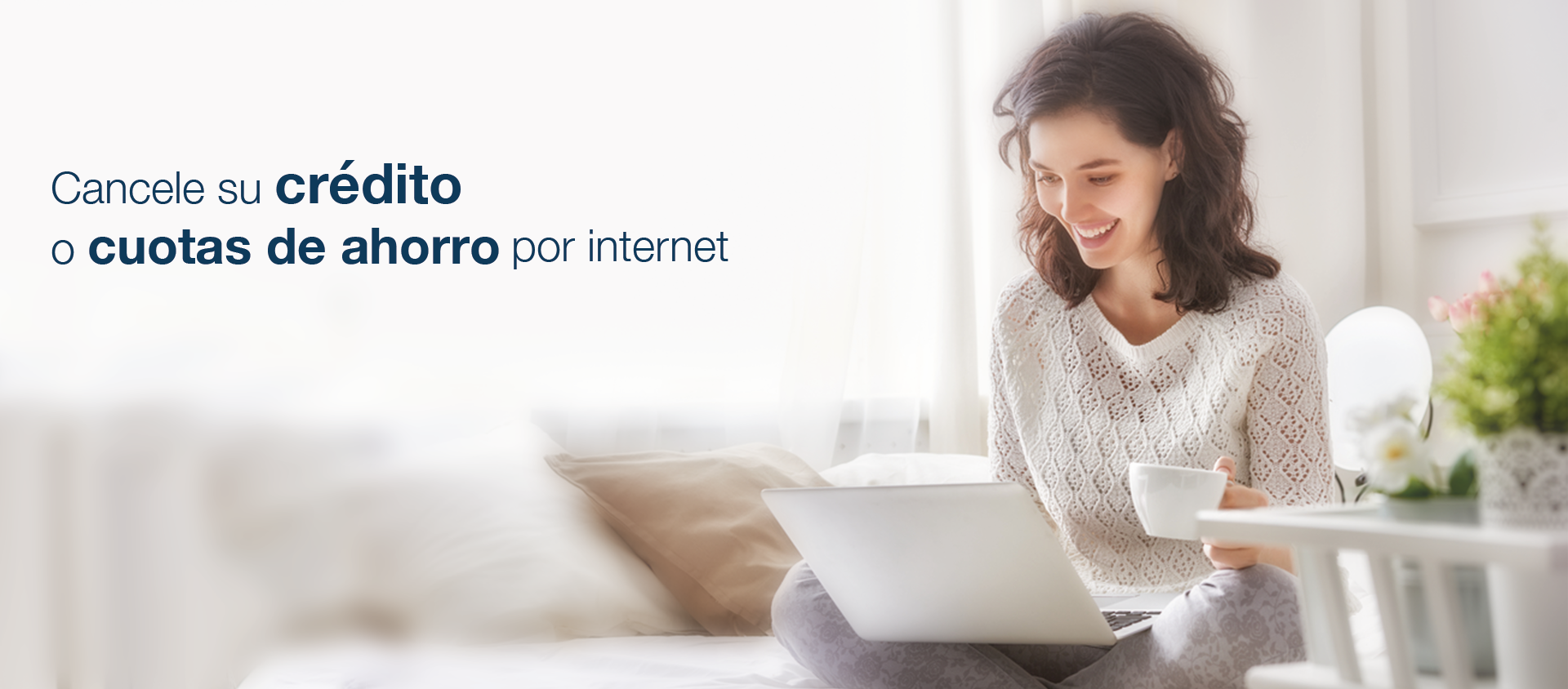 Instituto Nacional de Vivienda y Urbanismo - INVU - Portal-INVU