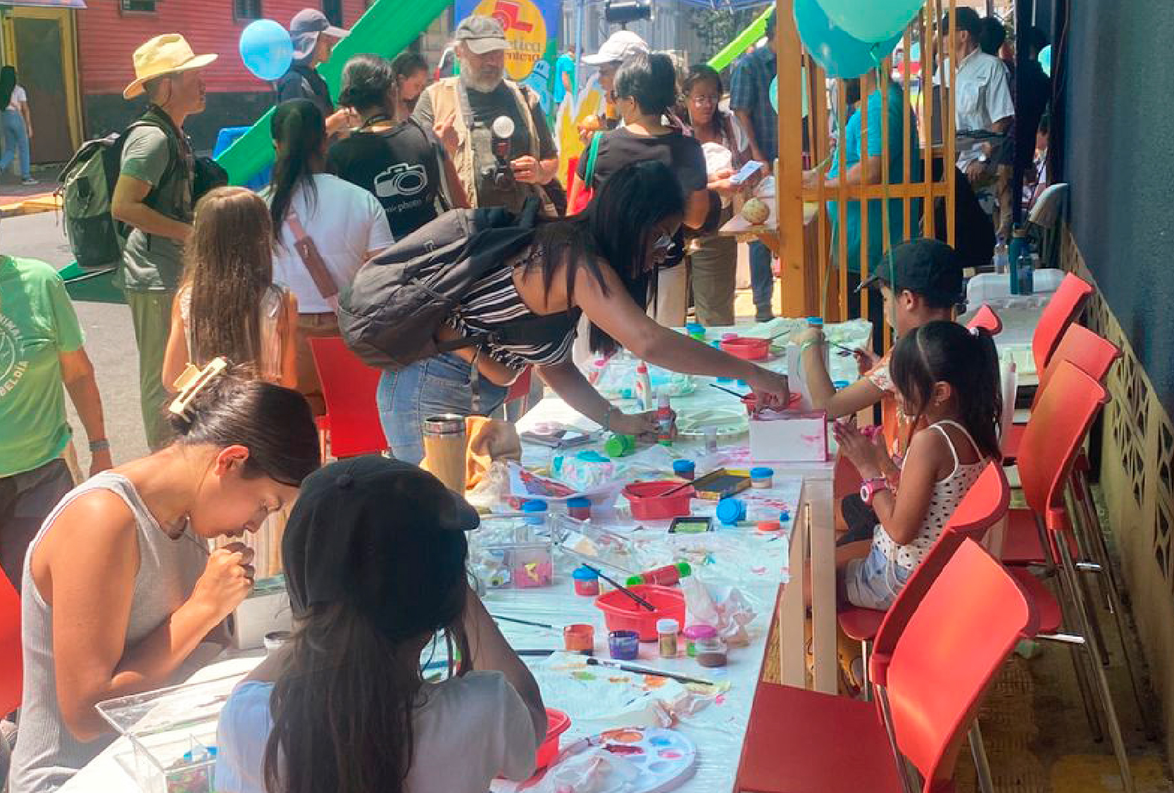 Instituto Nacional de Vivienda y Urbanismo - INVU - Portal-INVU