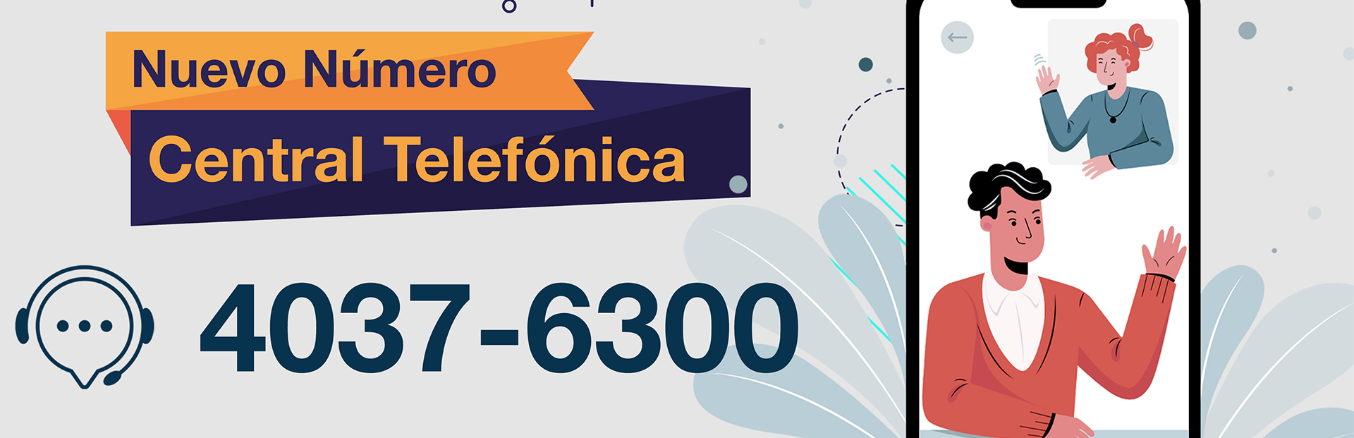 Instituto Nacional de Vivienda y Urbanismo - INVU - Portal-INVU