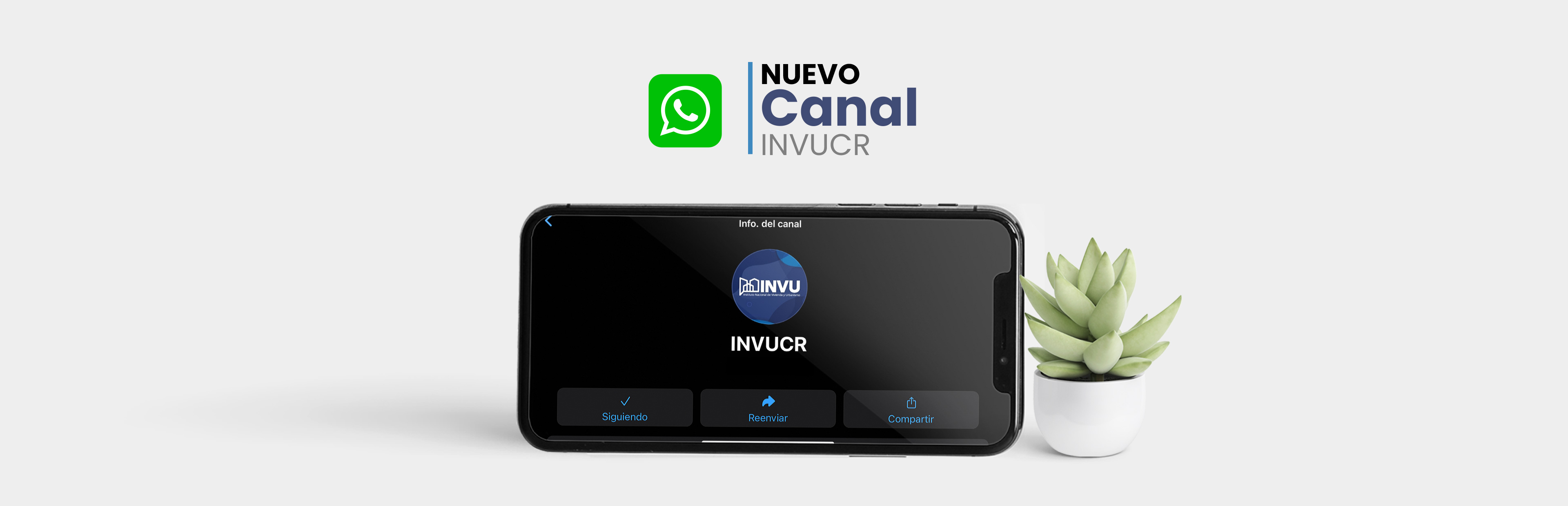 Instituto Nacional de Vivienda y Urbanismo - INVU - Portal-INVU